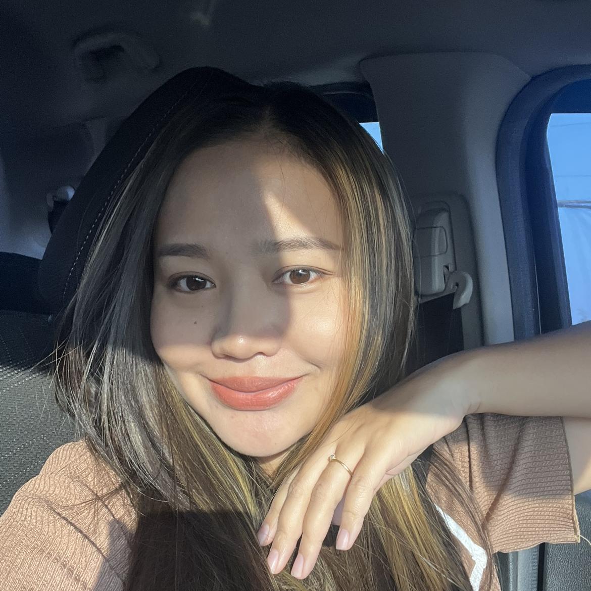 โพสต์ ของ phicha|Lemon8