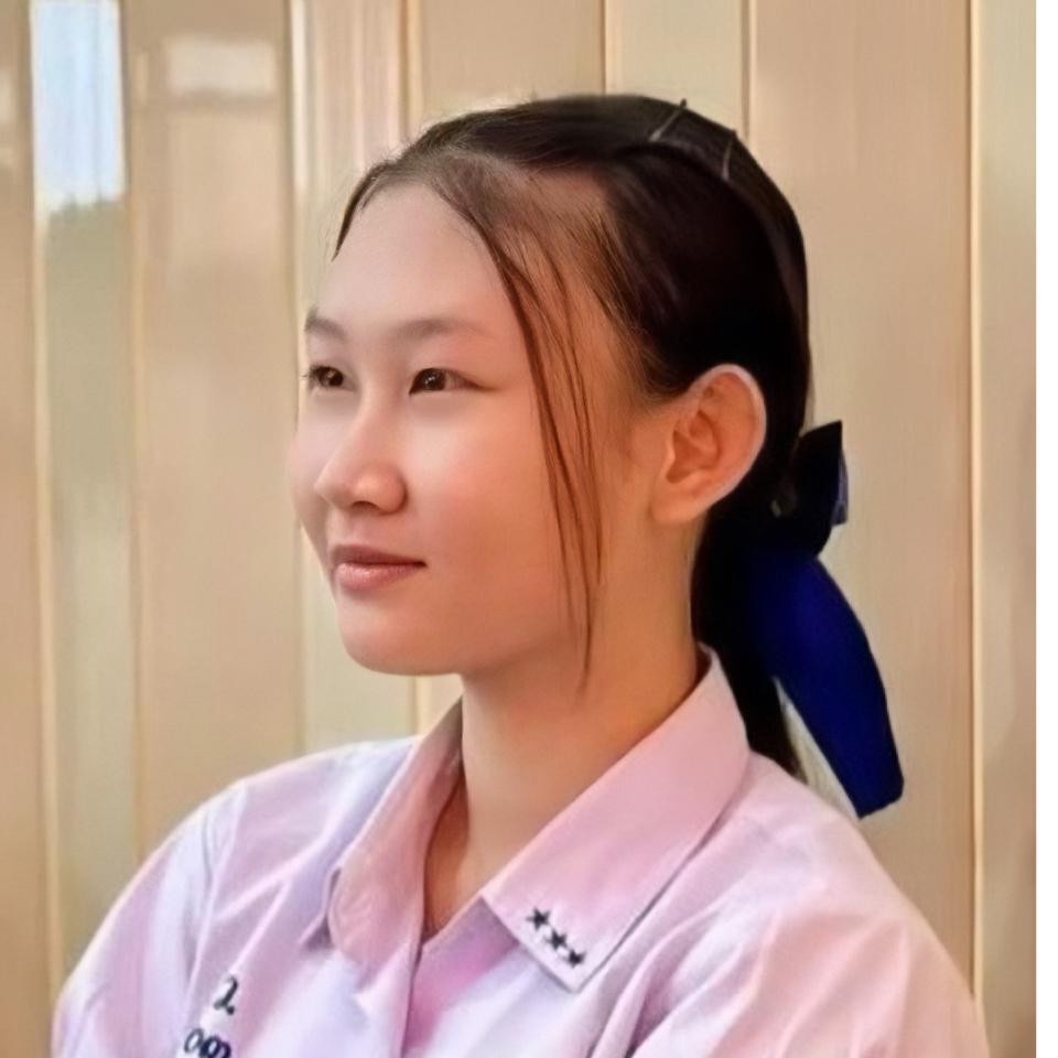 โพสต์ ของ Aom sin|Lemon8