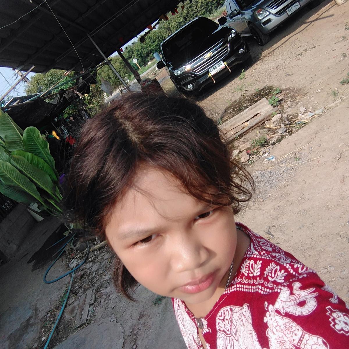 โพสต์ ของ Com1 Com2😘|Lemon8