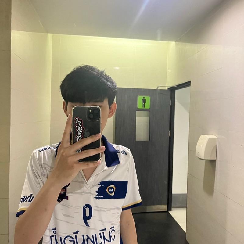 โพสต์ ของ Pum|Lemon8