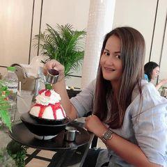 โพสต์ ของ Sureeporn Janth|Lemon8