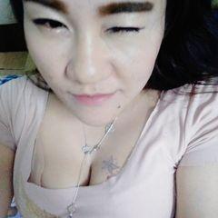 โพสต์ ของ Tida|Lemon8