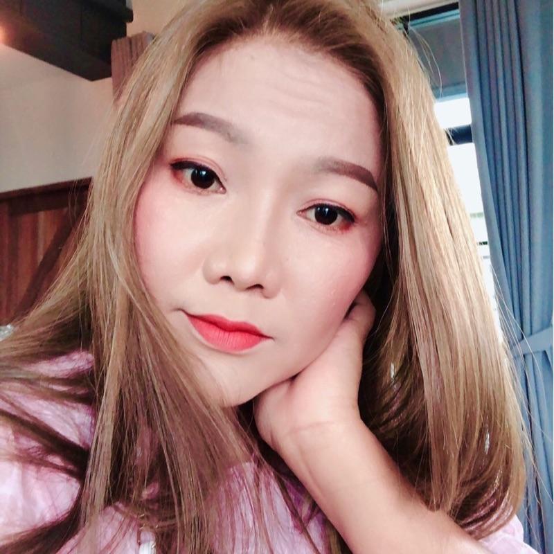 โพสต์ ของ Cat_1565|Lemon8