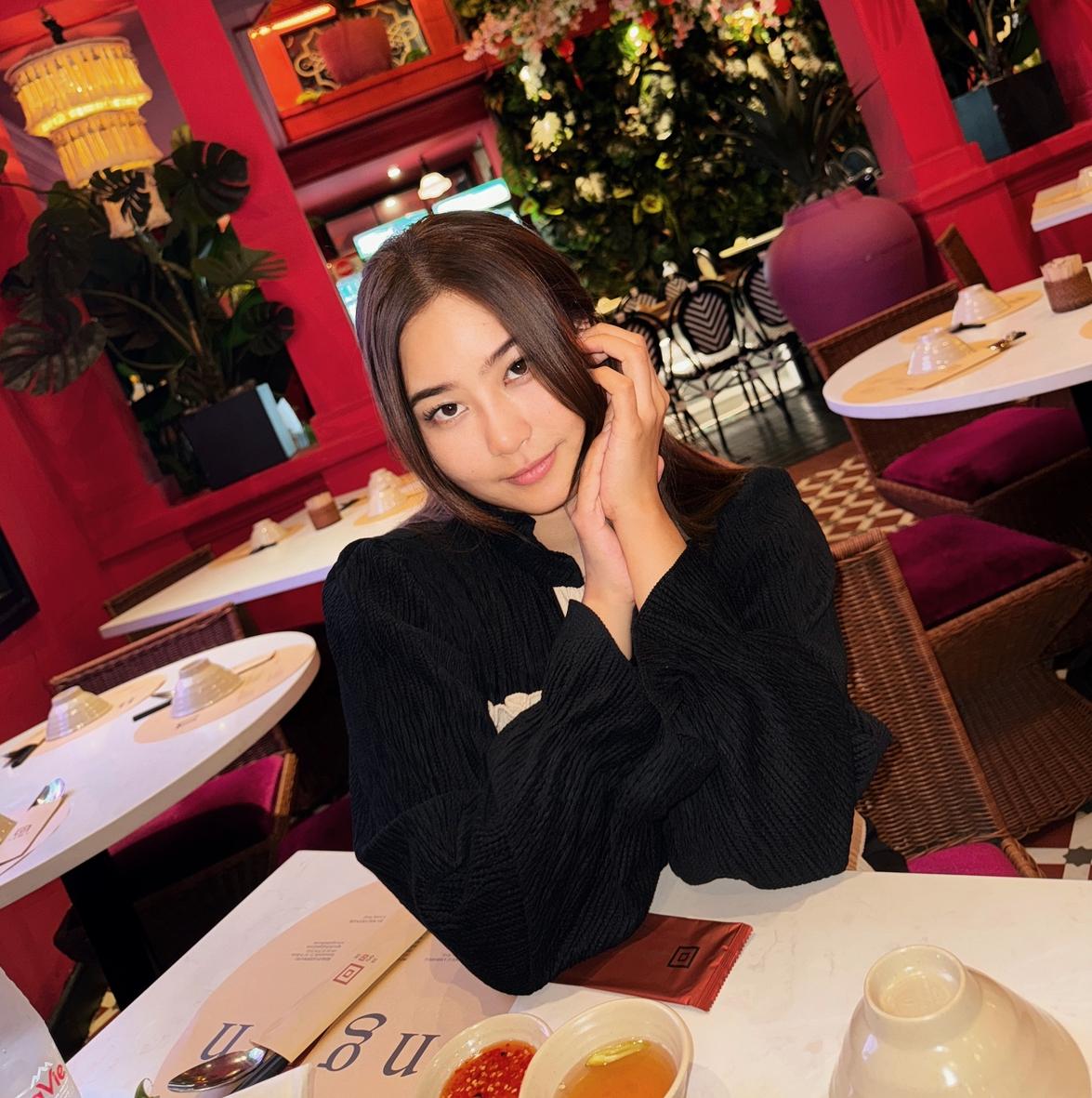 โพสต์ ของ Yumarii|Lemon8