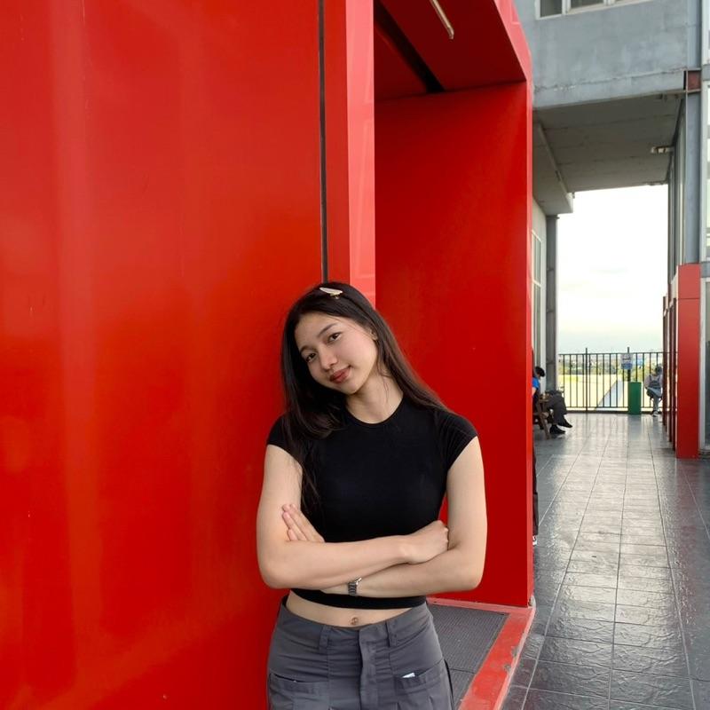 โพสต์ ของ aum|Lemon8