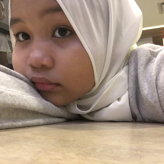 Siarkan CLOUDY_PUT☁️|Lemon8