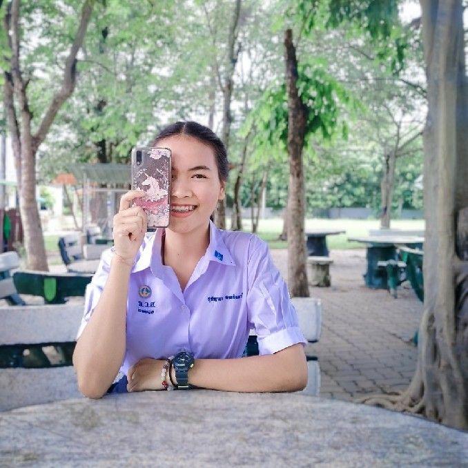 โพสต์ ของ Sukanya Ploy|Lemon8