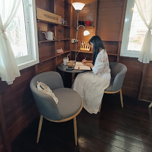 โพสต์ ของ Rabbit|Lemon8