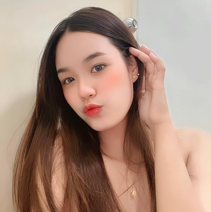 โพสต์ ของ 𝑷𝒂𝒏𝒈𝒌𝒐 ♡|Lemon8