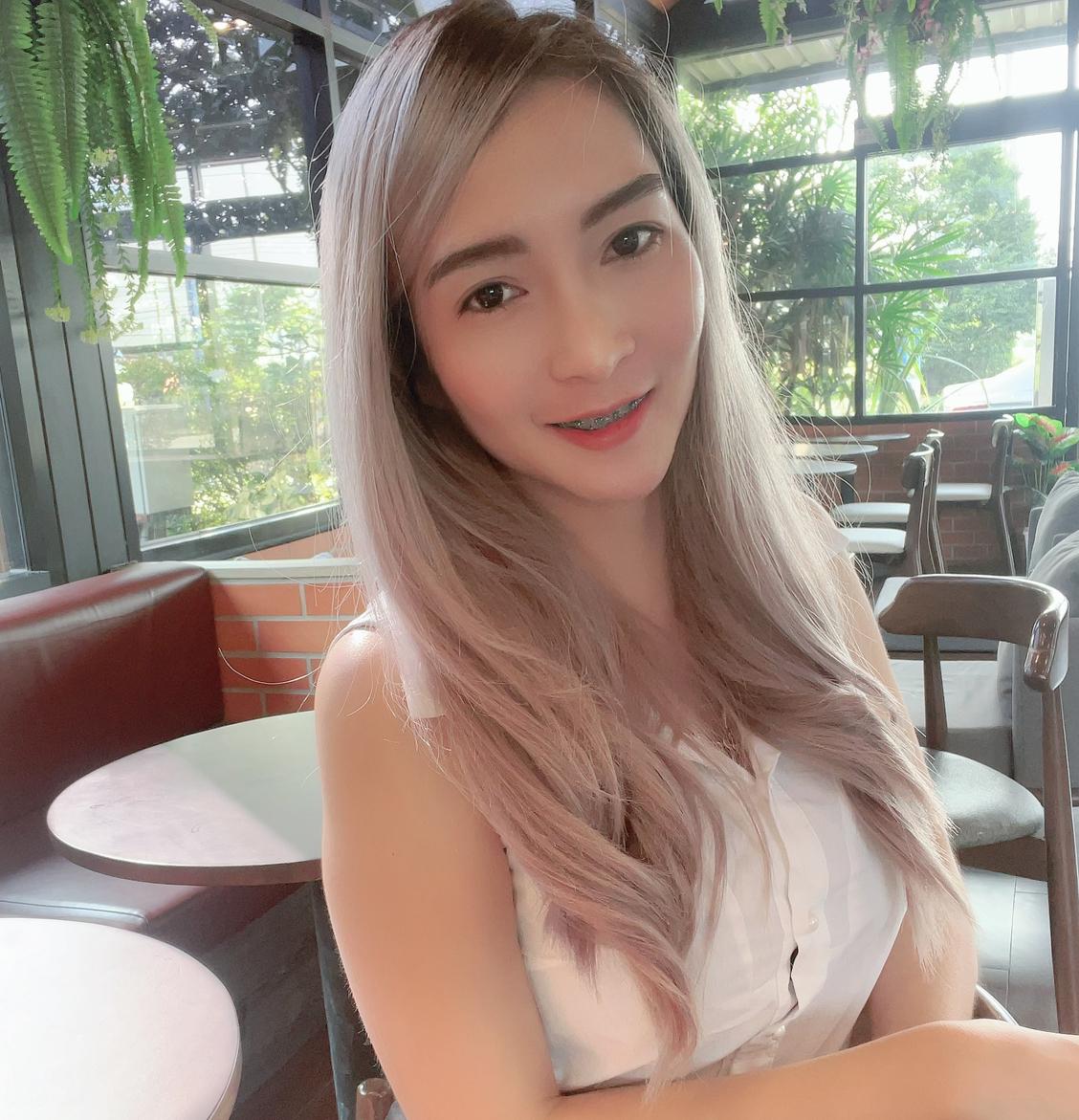 โพสต์ ของ Suphatta|Lemon8