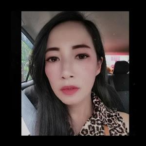 โพสต์ ของ Kai|Lemon8