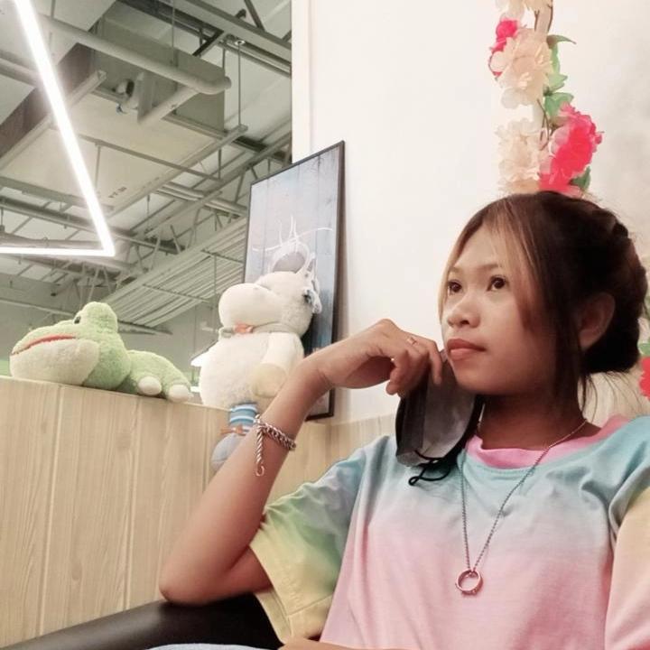 โพสต์ ของ Pink¿-¿|Lemon8