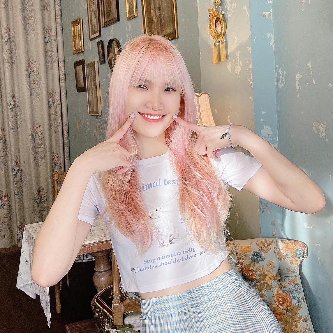 JuicyJuicy's Post|Lemon8