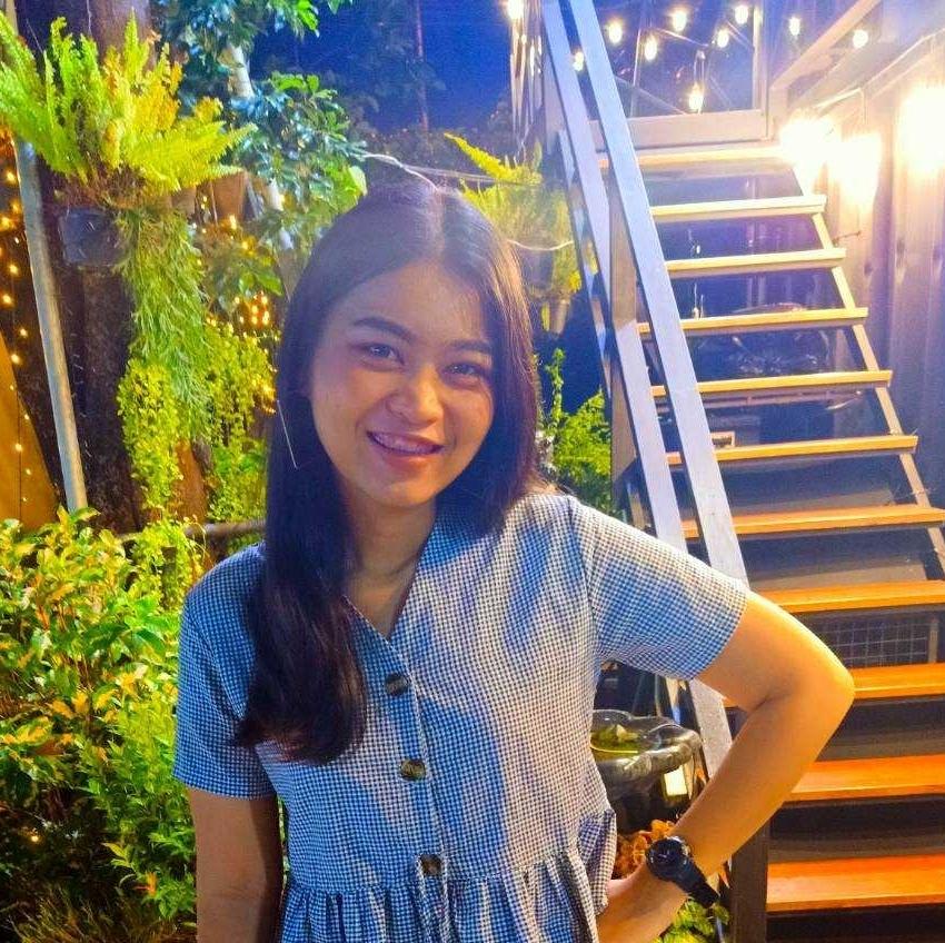 โพสต์ ของ AIR|Lemon8