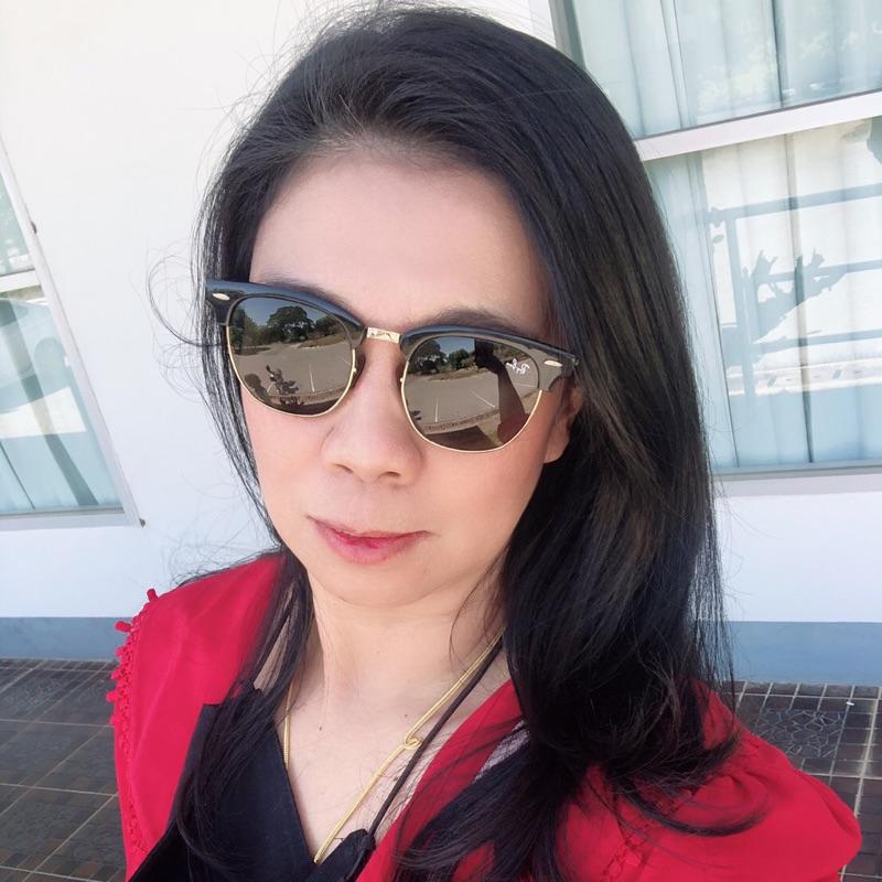 โพสต์ ของ Nu_Kae 💕PaTTayA|Lemon8