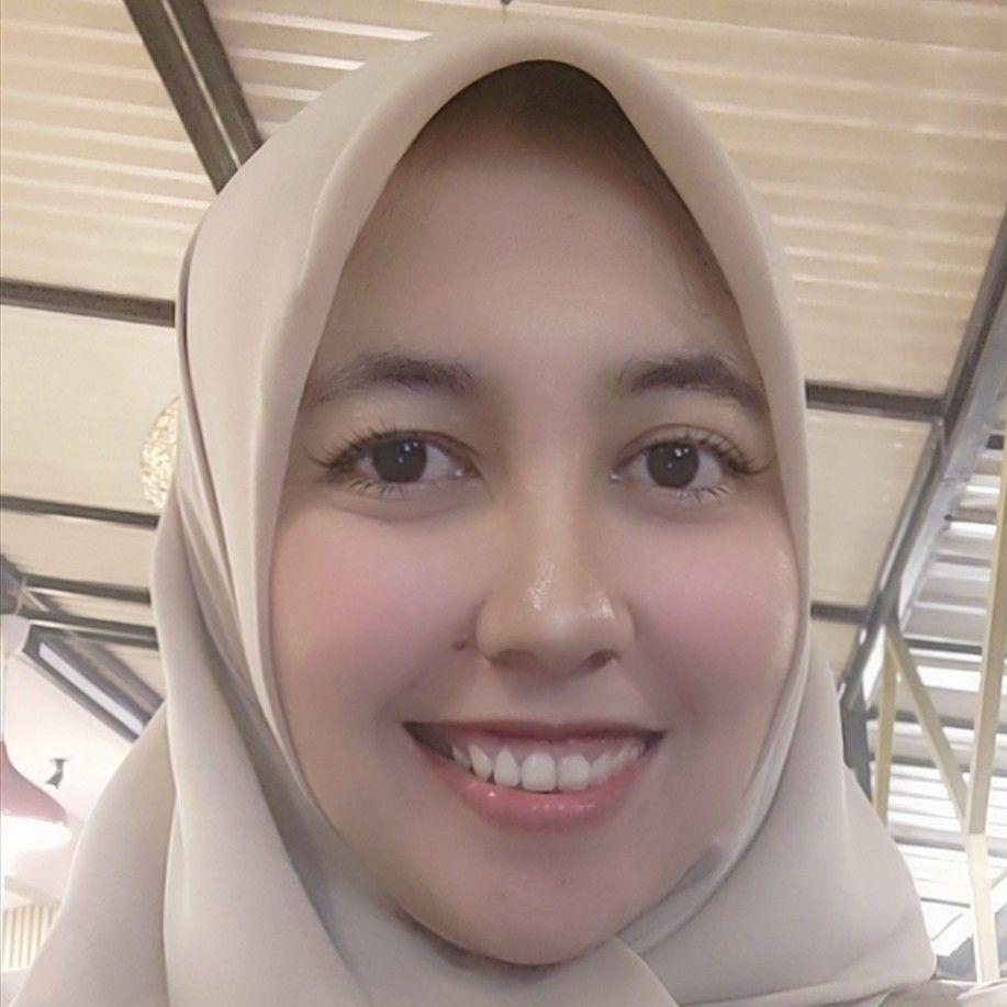 Hasti Wiars's Post|Lemon8