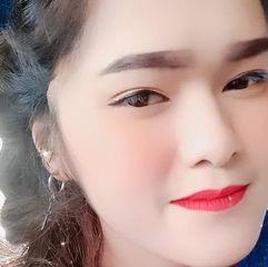 โพสต์ ของ Angsuma Malawon|Lemon8