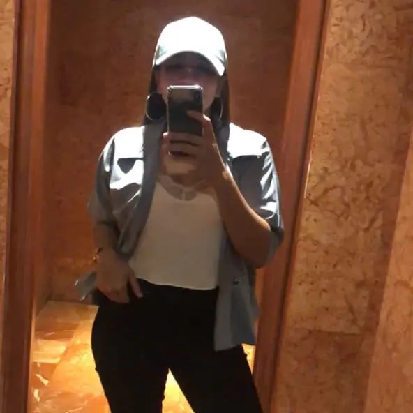 Posting Fida😘|Lemon8