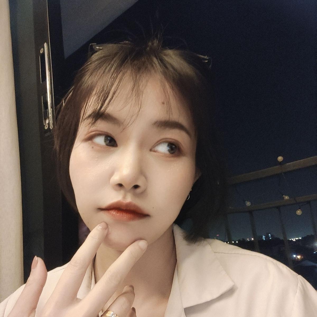 โพสต์ ของ Chonly ChobShop|Lemon8