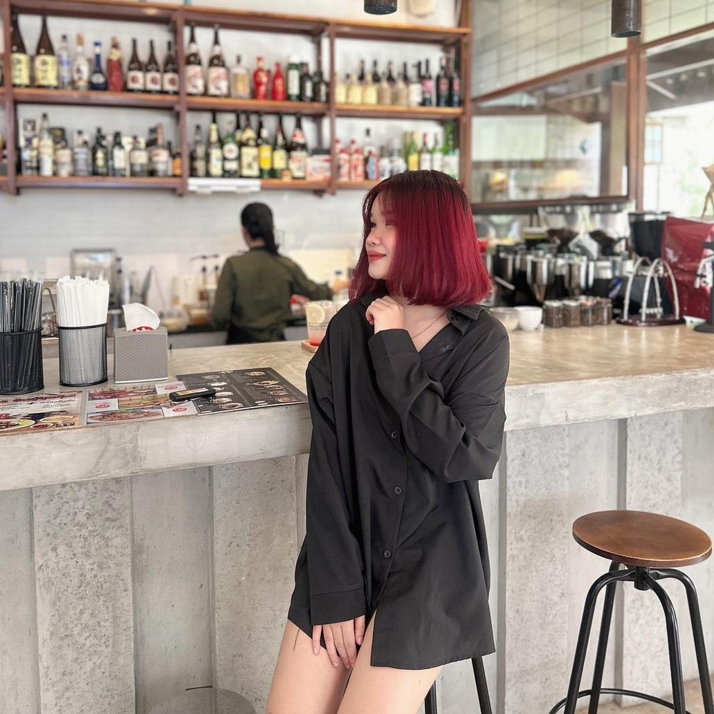 โพสต์ ของ Duangkamon|Lemon8