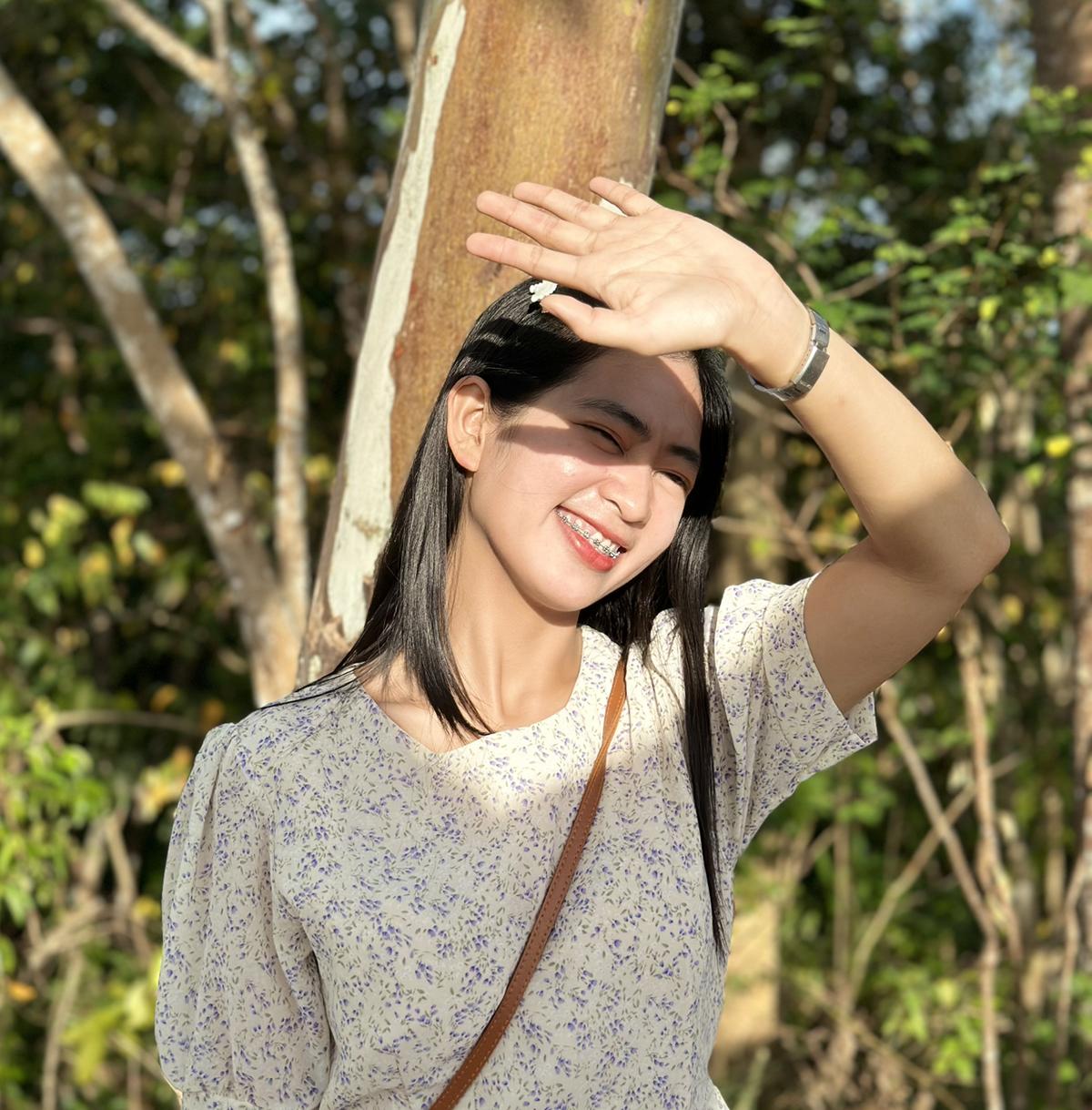 โพสต์ ของ tcher.tin|Lemon8