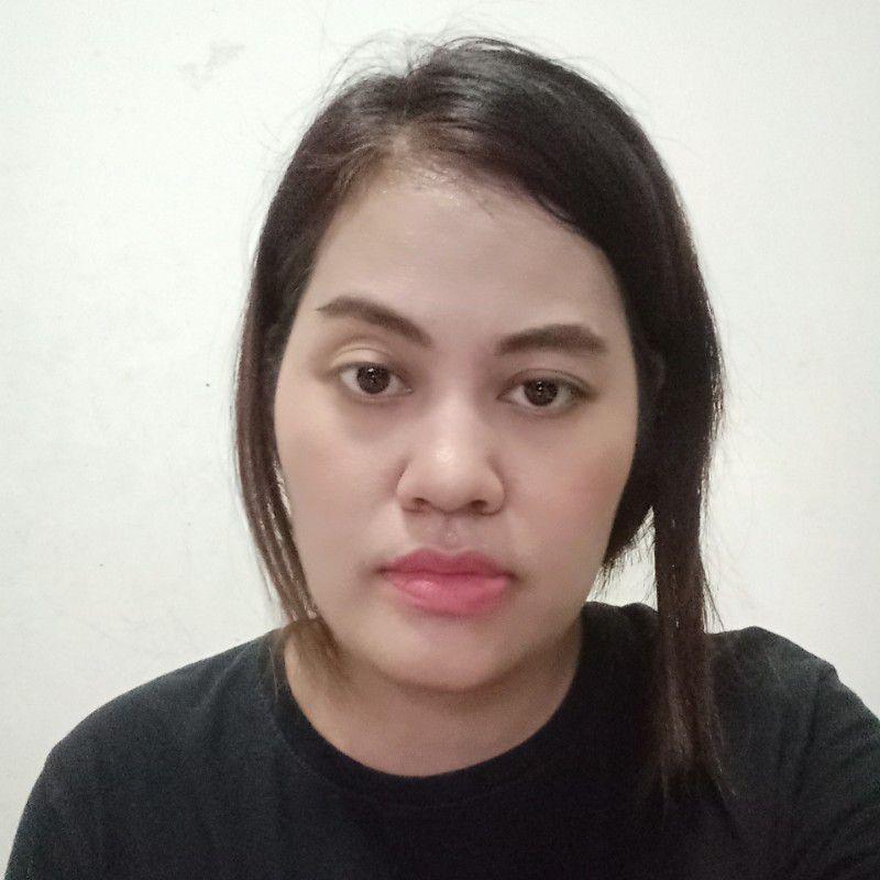 โพสต์ ของ Fon|Lemon8