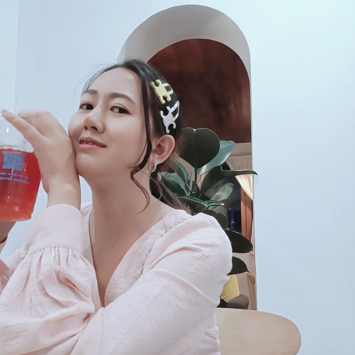 โพสต์ ของ panny|Lemon8