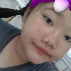 โพสต์ ของ okbgj vi|Lemon8