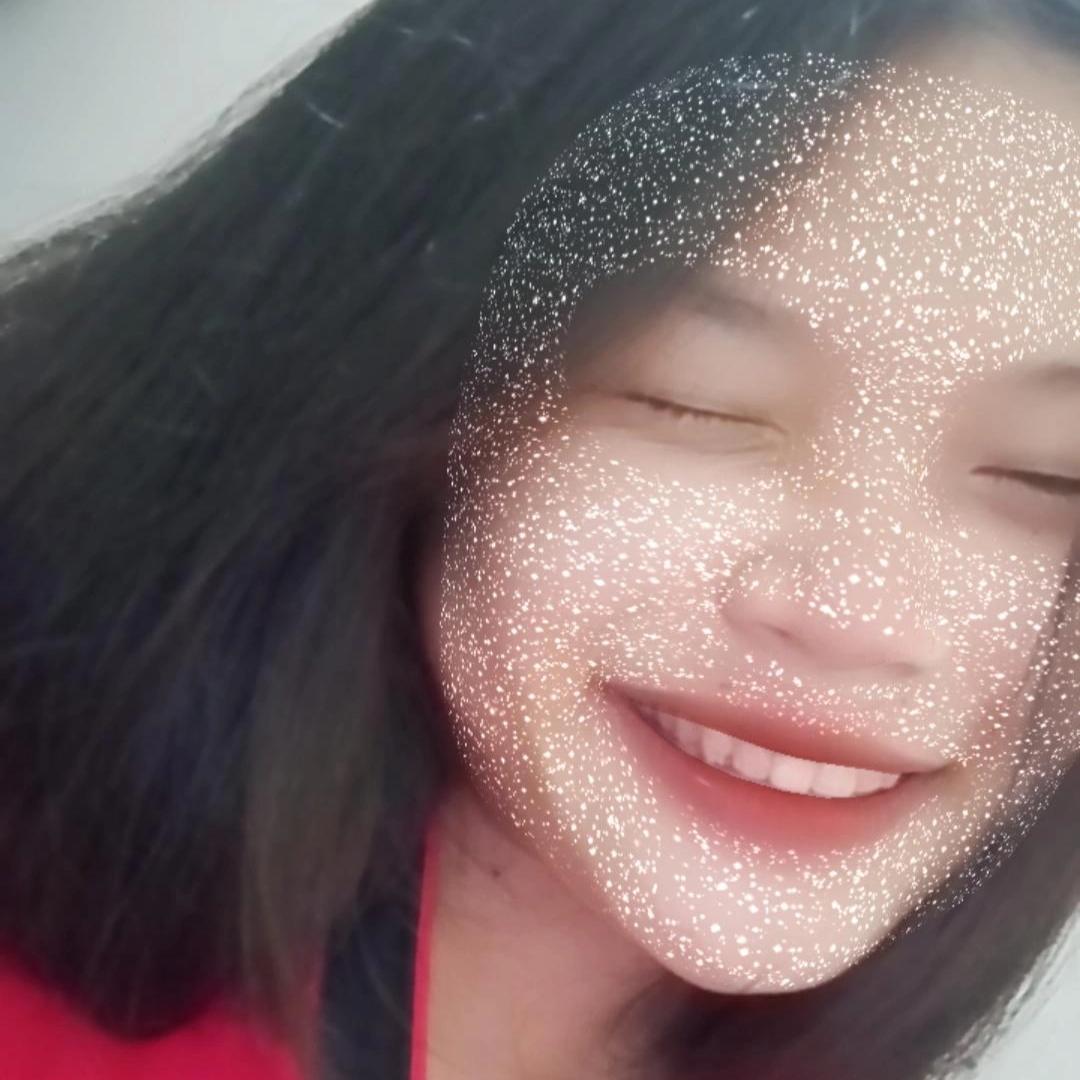 โพสต์ ของ Nattanan|Lemon8