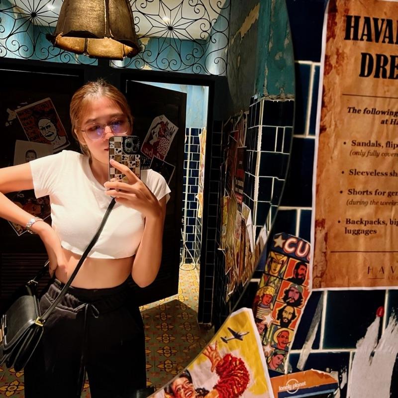 โพสต์ ของ Aew ت|Lemon8