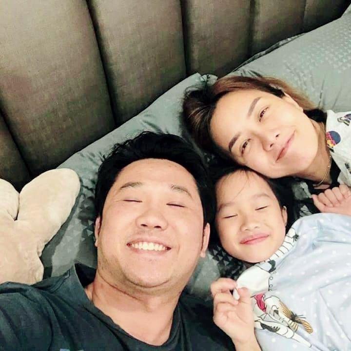 โพสต์ ของ Nokky-cc 🐣🍭|Lemon8