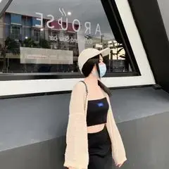 โพสต์ ของ idea|Lemon8