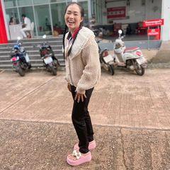 โพสต์ ของ Kittinee Boonch|Lemon8