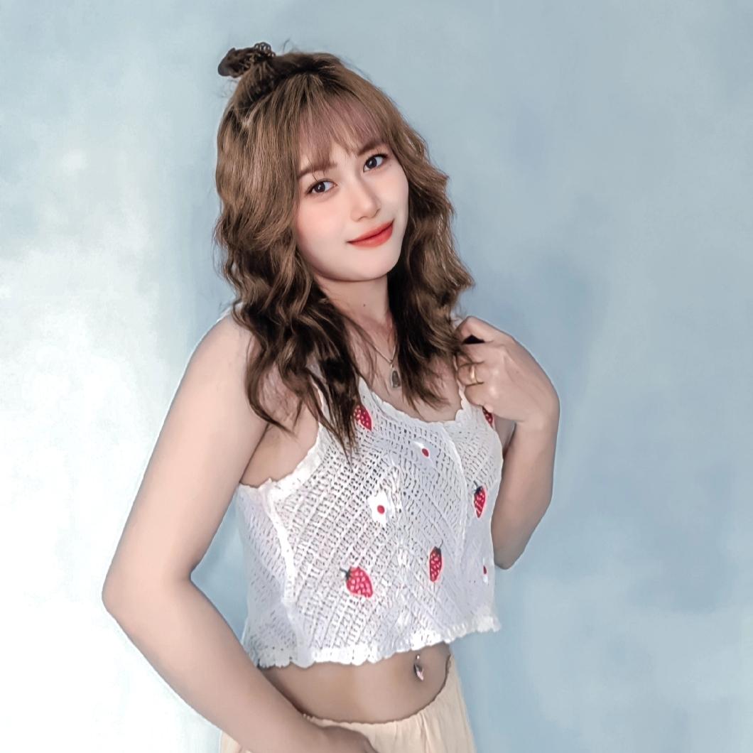 โพสต์ ของ PiCha.569|Lemon8