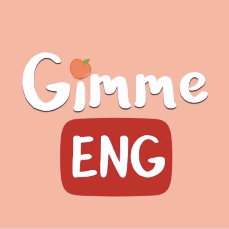 โพสต์ ของ Gimme_eng|Lemon8