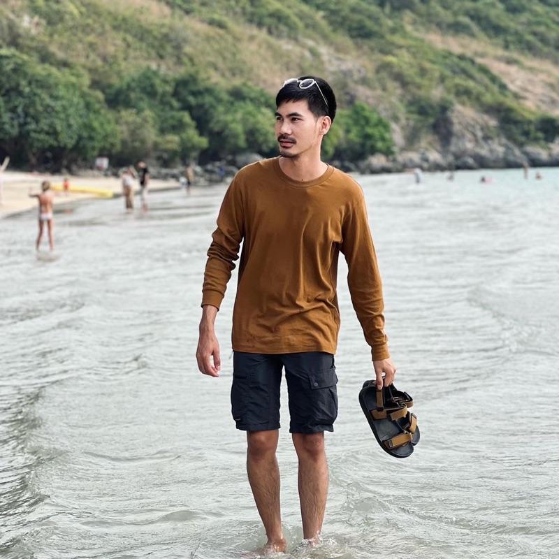 โพสต์ ของ ATOM|Lemon8