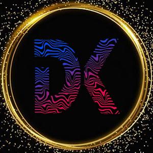 โพสต์ ของ Langkah DK|Lemon8