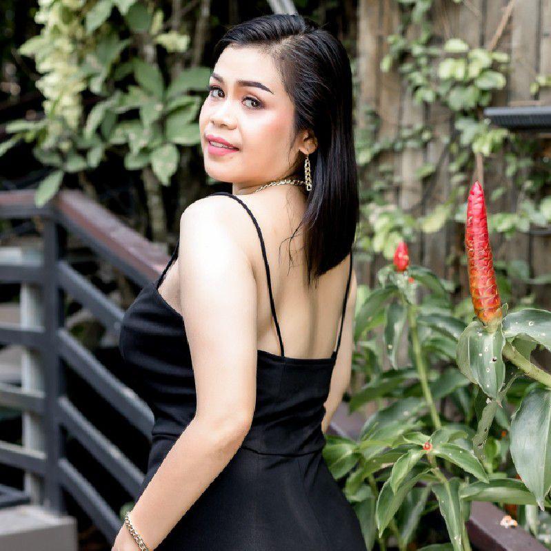 โพสต์ ของ ann_n|Lemon8