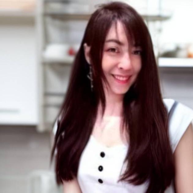 โพสต์ ของ Jidapa|Lemon8