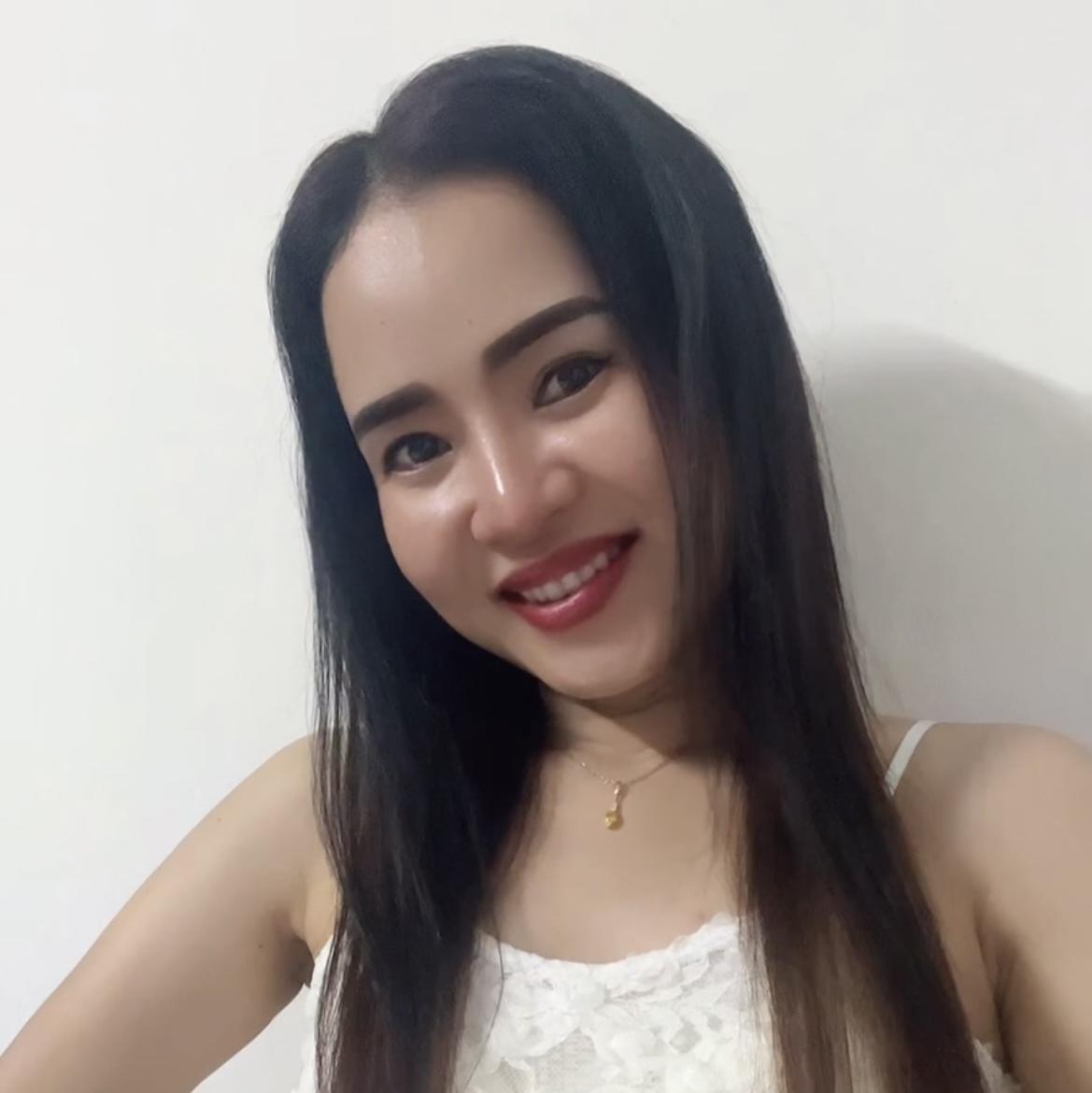 โพสต์ ของ Praifa Tantinit|Lemon8