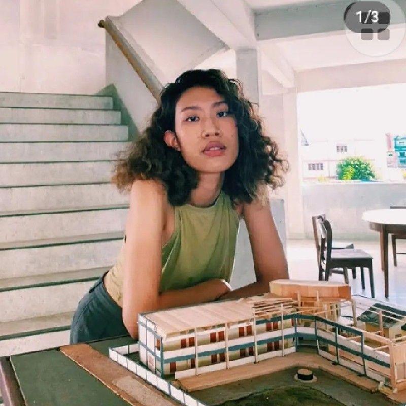 โพสต์ ของ Nann|Lemon8