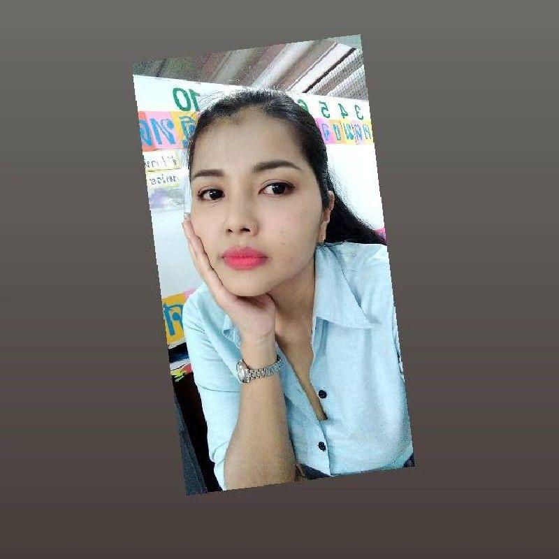 โพสต์ ของ nanthaphak|Lemon8