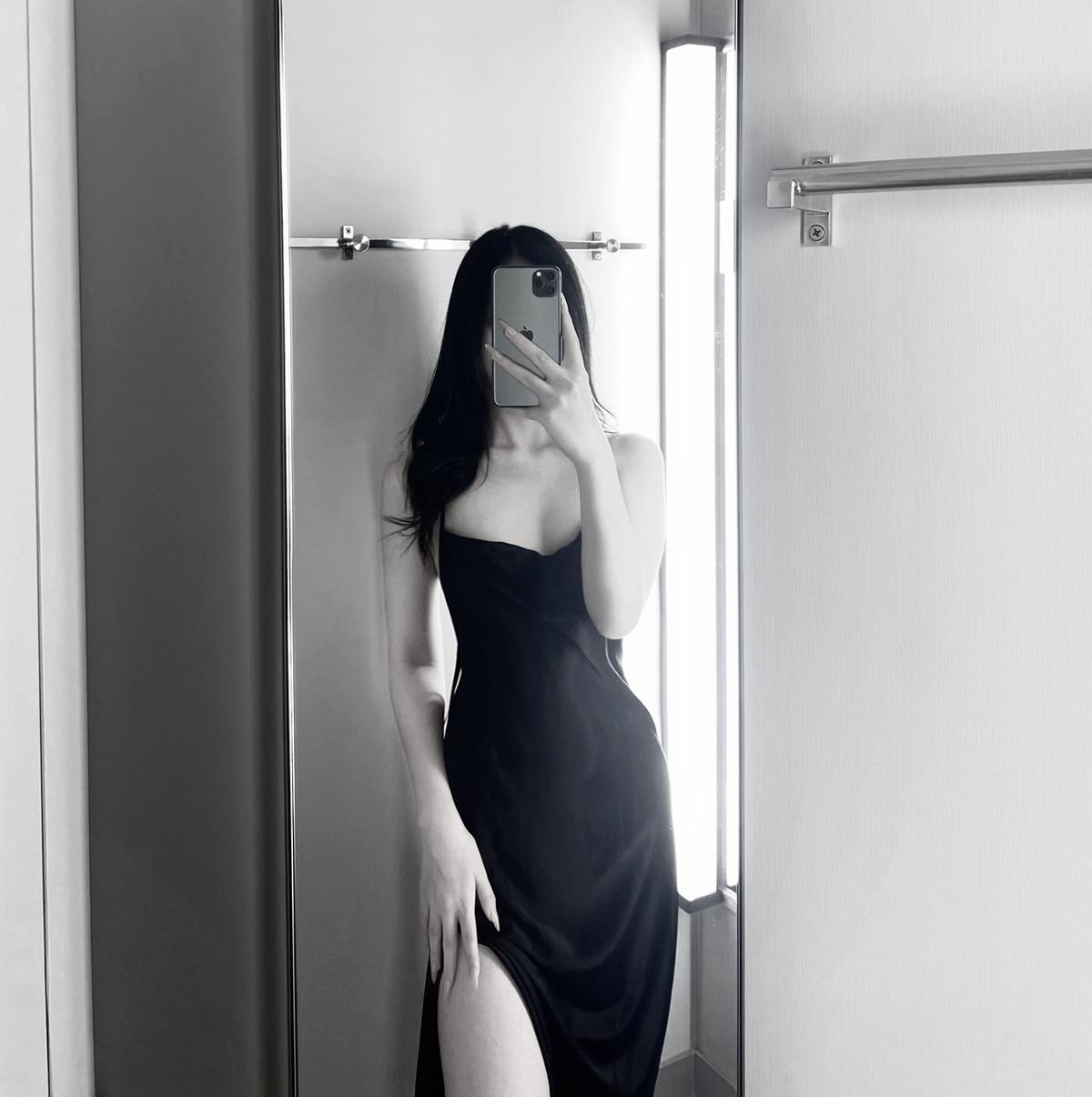 โพสต์ ของ Serina|Lemon8