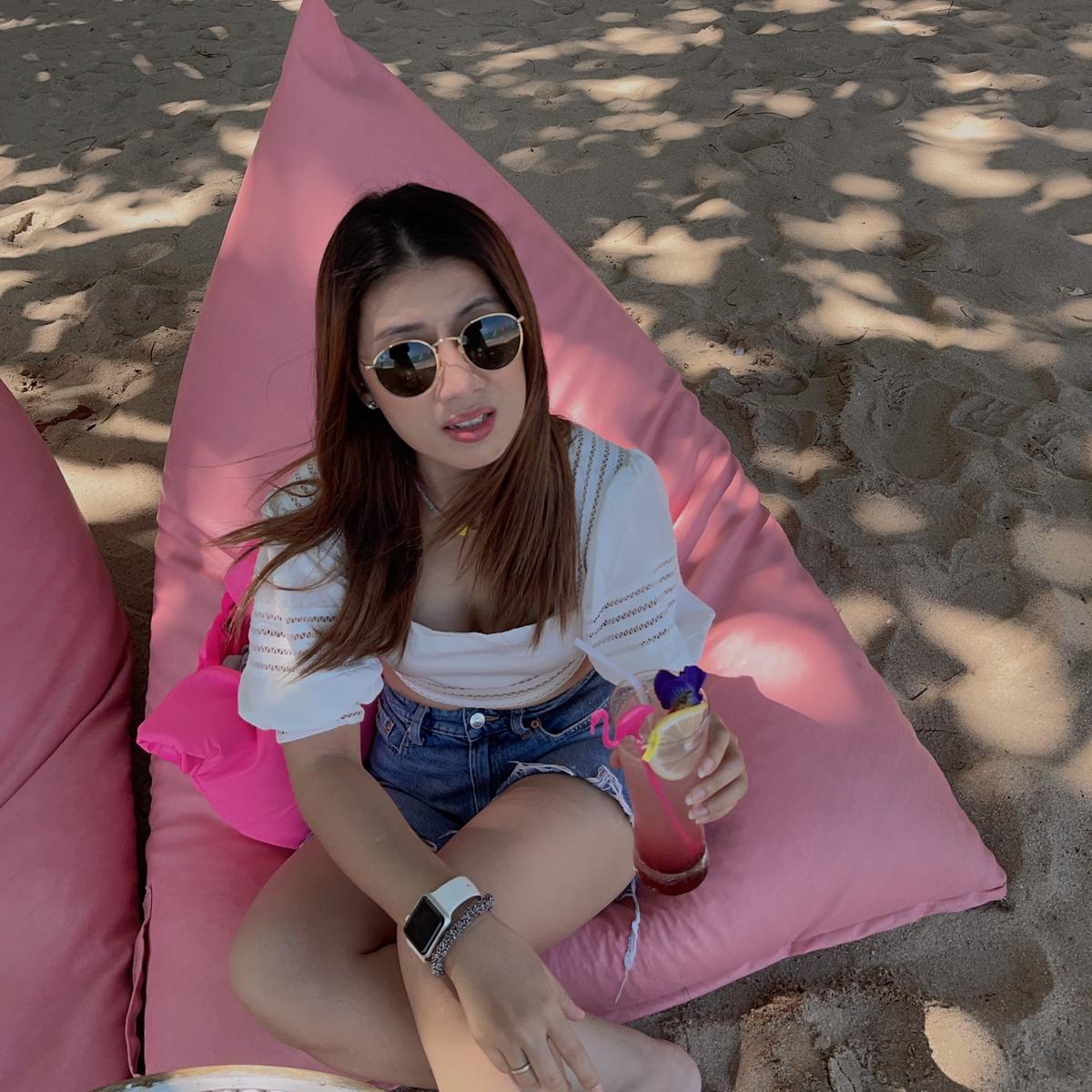 โพสต์ ของ Chawarat_pu|Lemon8