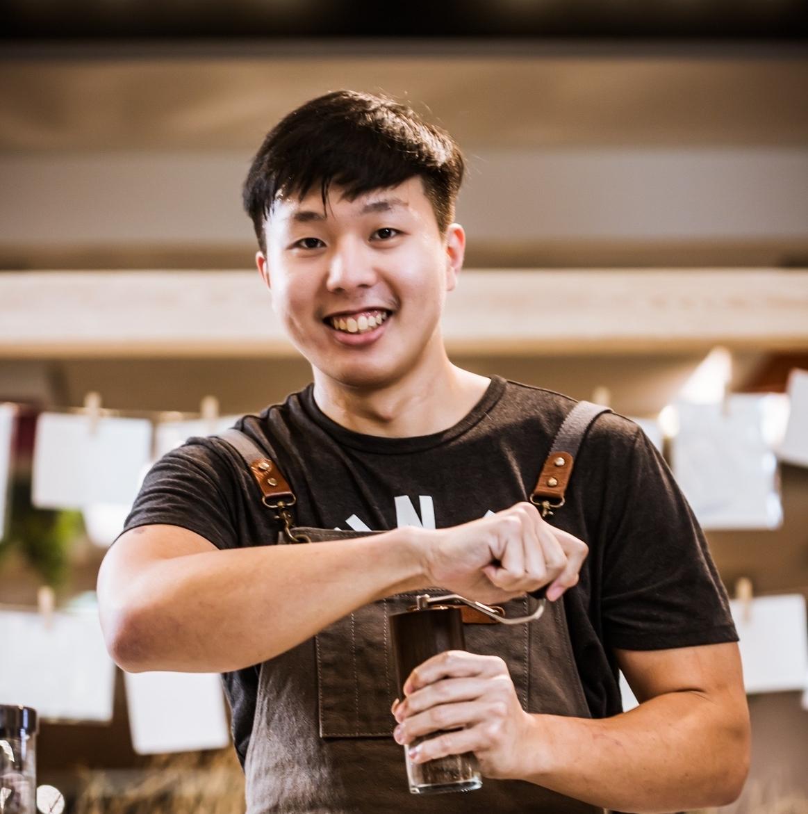 โพสต์ ของ Nt.sum|Lemon8