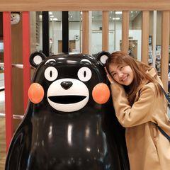 โพสต์ ของ Orm Jarucha|Lemon8