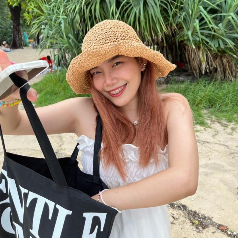 โพสต์ ของ Dew|Lemon8