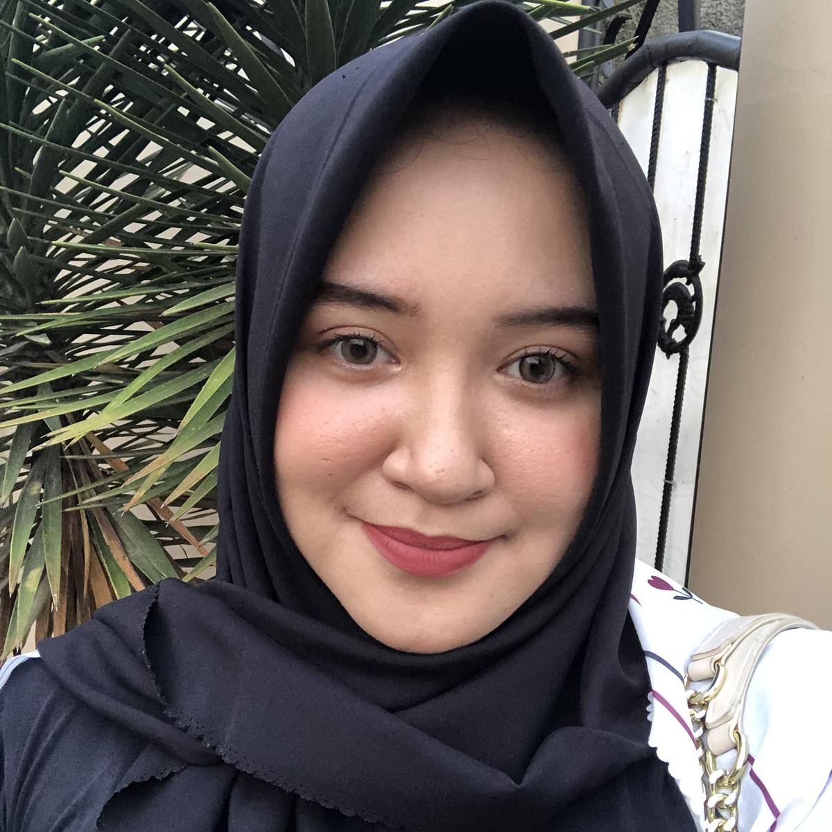 โพสต์ ของ Culinery.ku|Lemon8