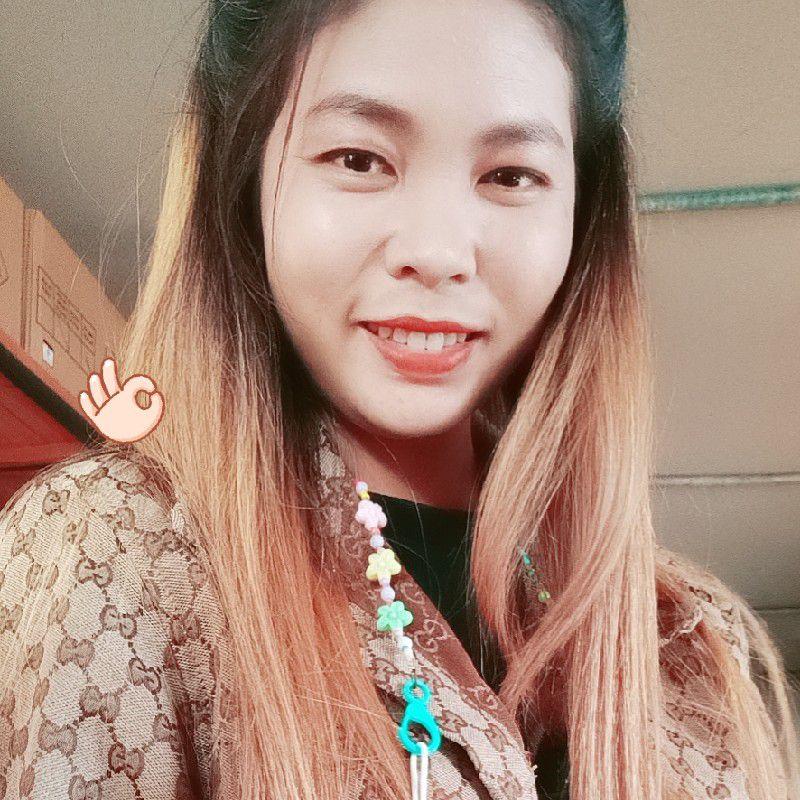 โพสต์ ของ ♾️Ampun💰kkk|Lemon8