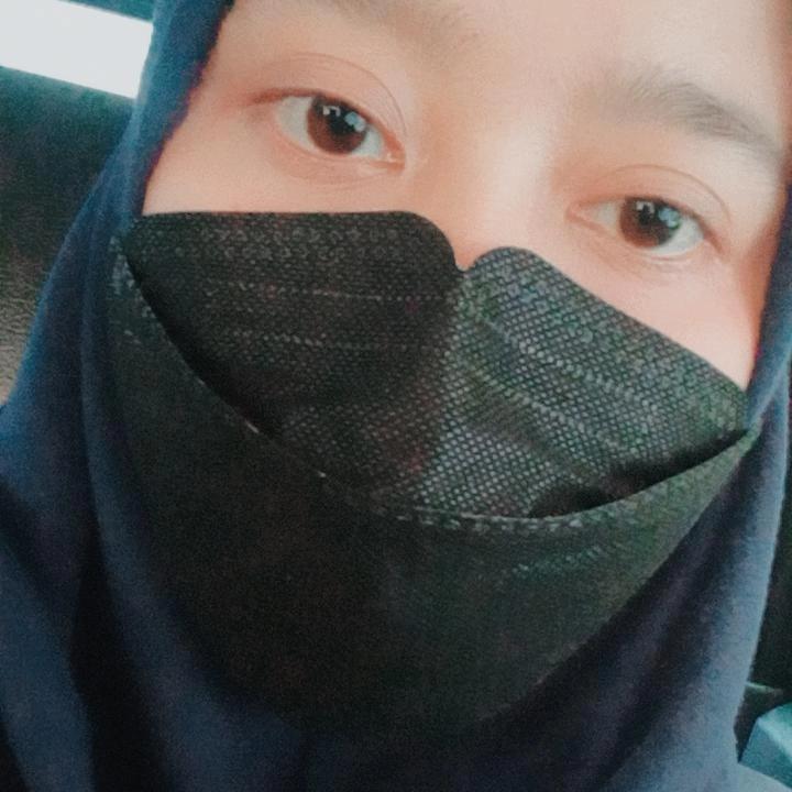 โพสต์ ของ trisna|Lemon8